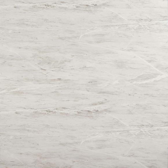 FIWMT246 - Fibo Tongue & Groove White Marble Tile 2400 x 600 x 10.5mm